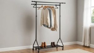 Simple Houseware Official Website - Premium Home Organizers