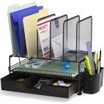 Simple Houseware Official Website - Premium Home Organizers